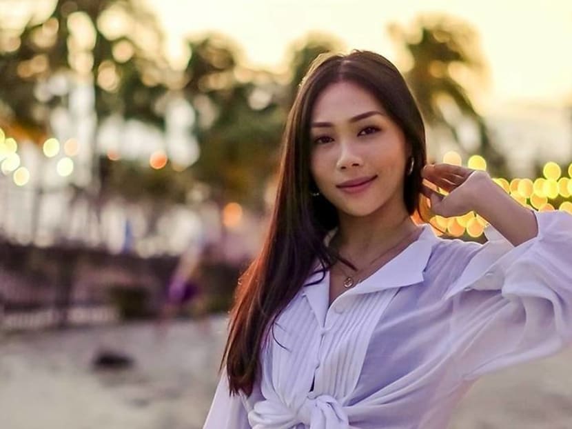 This Week’s Best-Dressed Local Stars: Jul 25-Aug 1 - TODAY