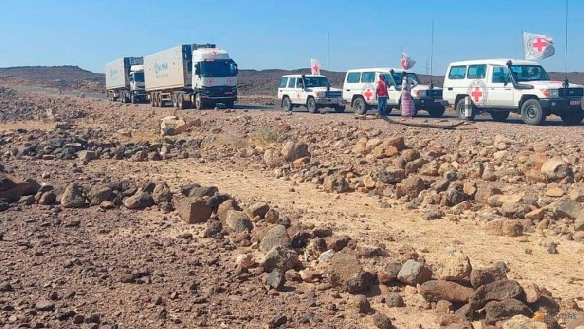 Ethiopian Airlines to resume flights to Tigray capital - TODAY