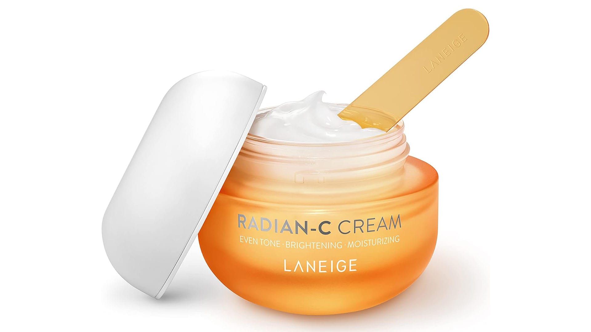 Best Beauty Buys For Amazon Prime Big Deal Days – Including Popular ...