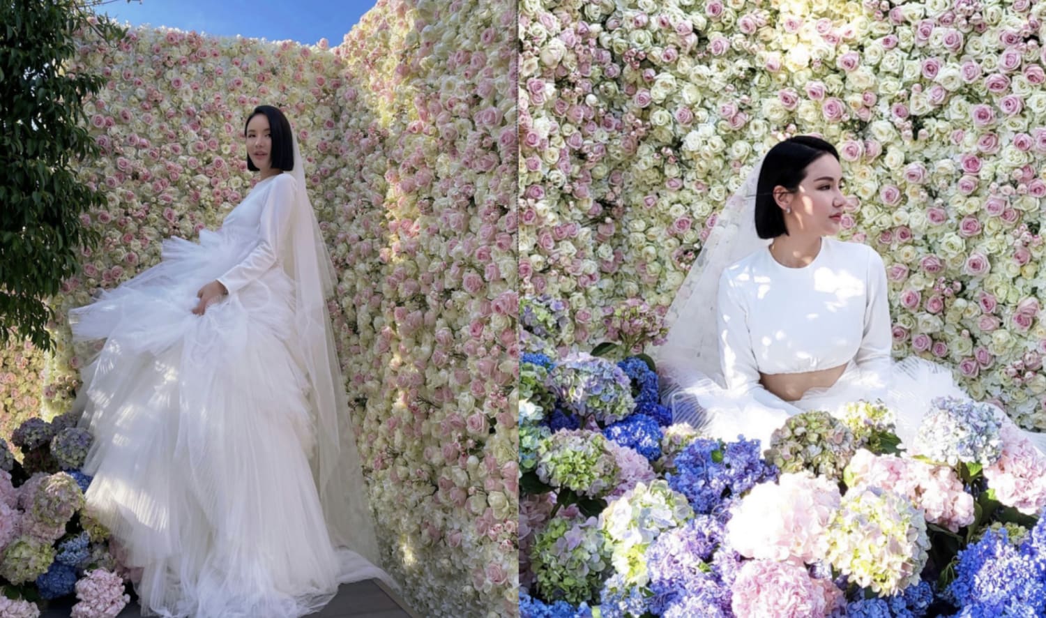 “I Can Only Blame Myself For Not Getting To Know [Him] Better First ...