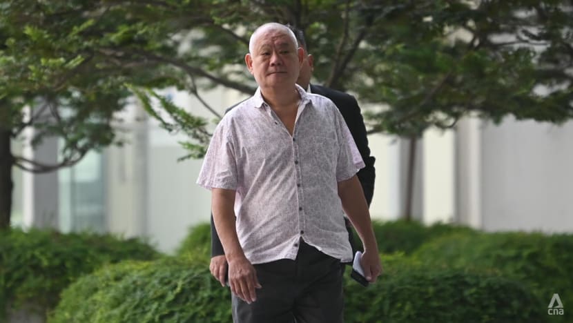 Man 'hired' 21 foreign women for fake pub, karaoke lounge jobs ...