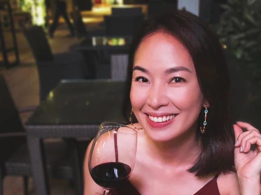 Foodie Friday: What The Stars Ate This Week (Sep 25-Oct 2) - TODAY