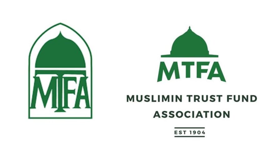 Penjenamaan semula MTFA demi kekal relevan kepada keperluan semasa ...