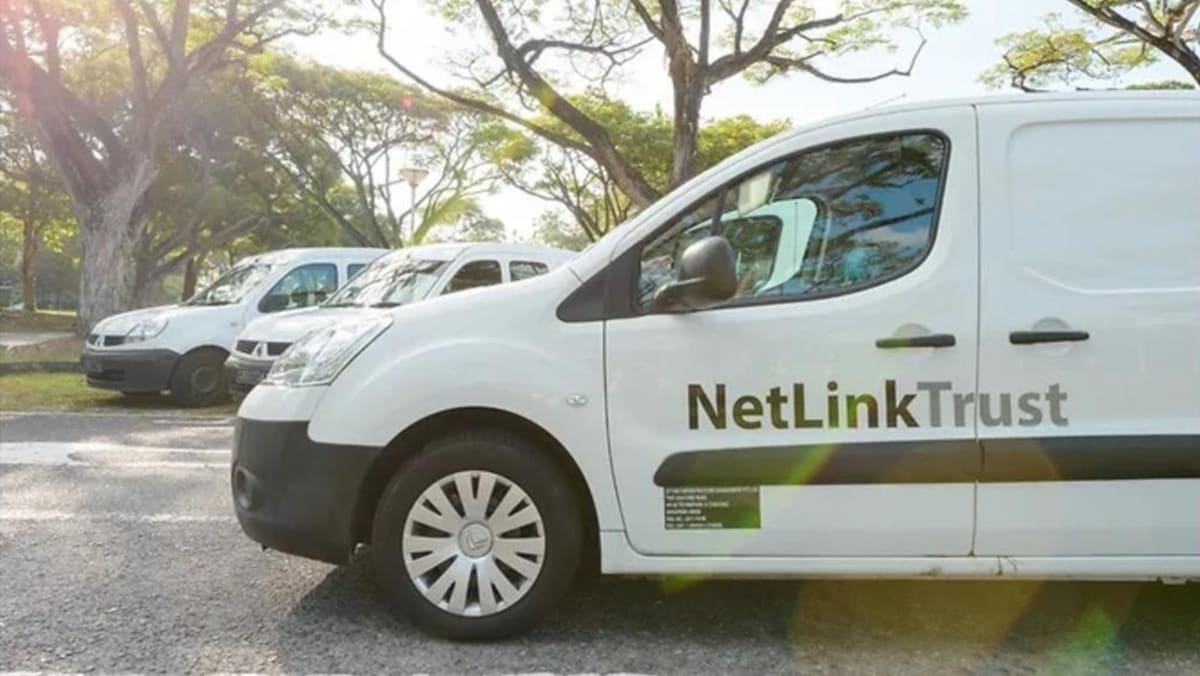 Covid-19: NetLink service suspension lifted with safety measures ...