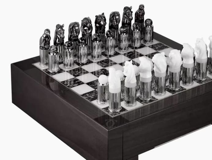 7 old-school board games to keep you entertained while self-isolating ...