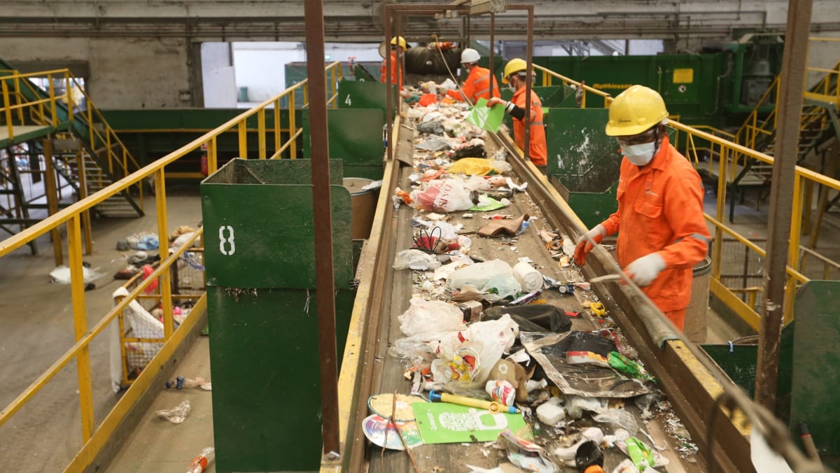 S$2 million grant launched to support ground-up efforts to support ...