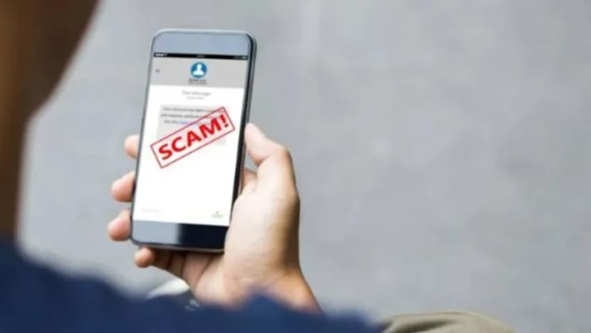 ANALISIS: Mengapa kes penipuan online semakin kerap berlaku? - BERITA ...