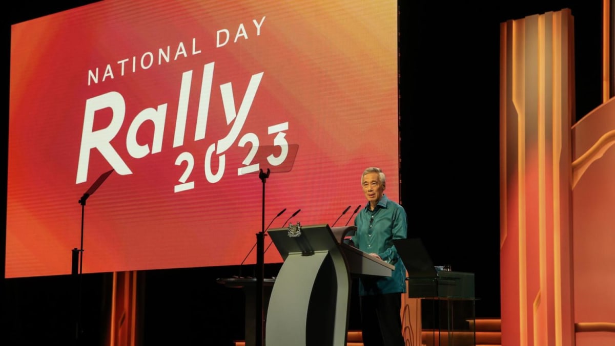 NDR 2023: Here’s what you need to know - TODAY