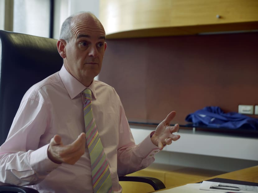 New Zealand bans designer drugs after outcry - TODAY