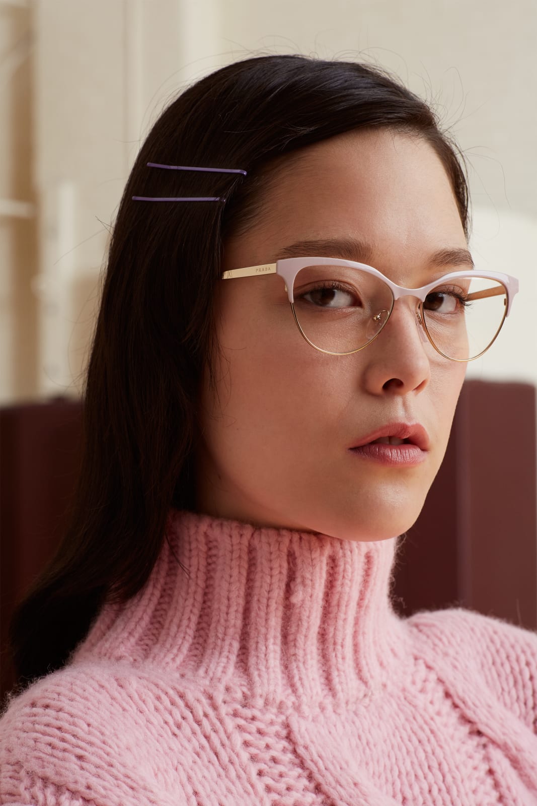 How To Pick Specs That Fit Your Face - 8days