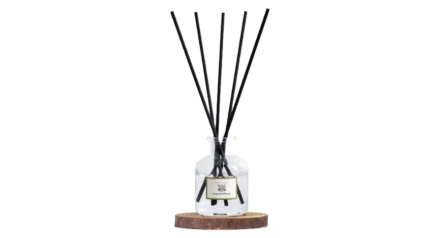 What Our Readers Bought During Black Friday — These Items & More Are ...