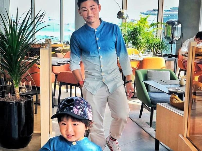 This Week’s Best-Dressed Local Stars: Feb 29 - Mar 7 - TODAY