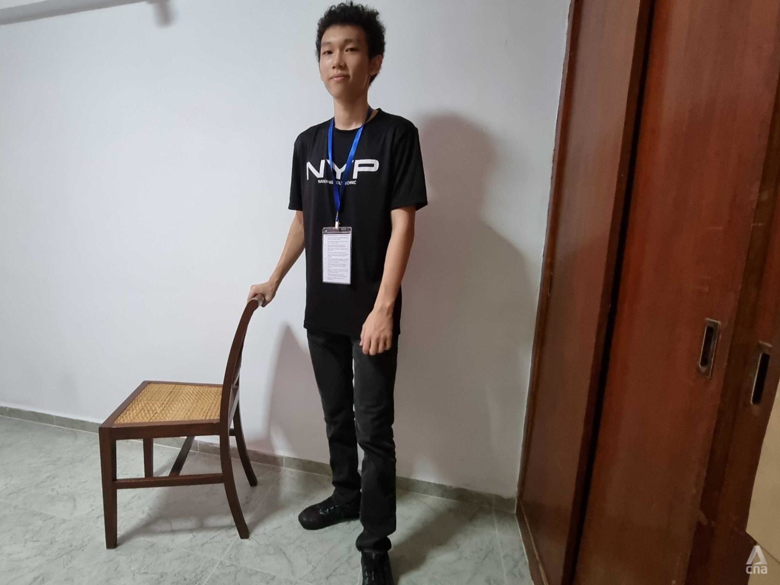 Where's the karaoke singing coming from? Experiential lab to raise ...