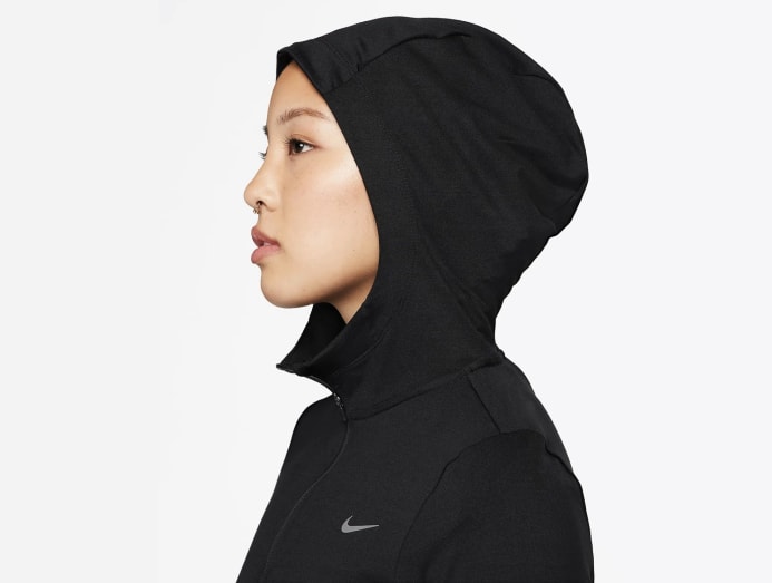 UV protection: 9 essential items to block UV rays - CNA