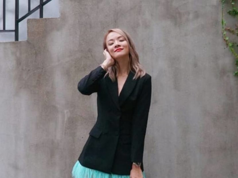 This Week’s Best-Dressed Local Stars: Sep 19-26 - TODAY