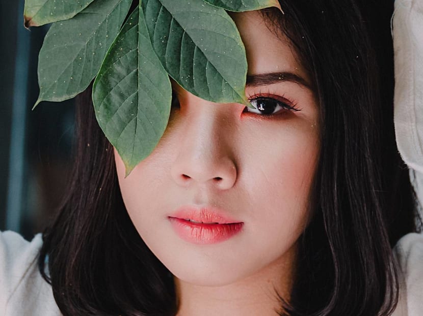 8 Must-Try Ways To Get That New Year, New You Glow - TODAY