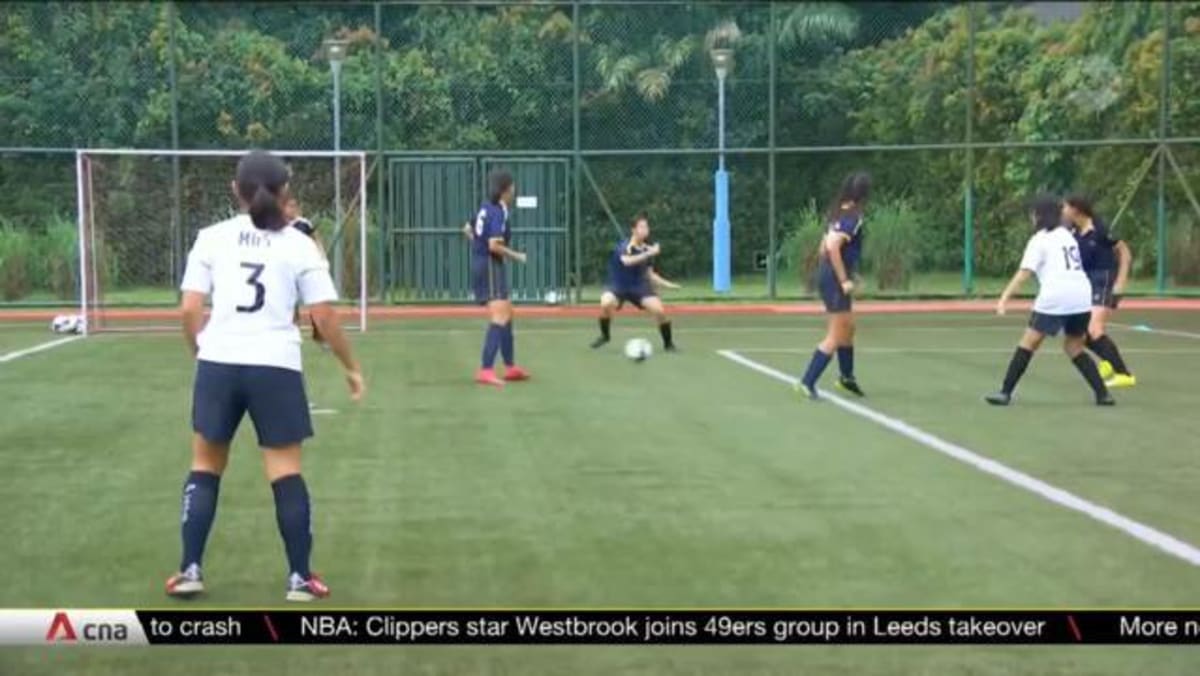 Direct School Admission spots for secondary schools in hot demand ...