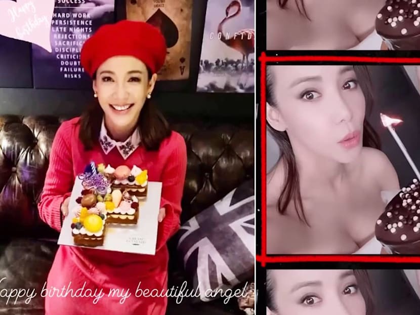 Foodie Friday: What The Stars Ate This Week (Oct 16-23) - TODAY