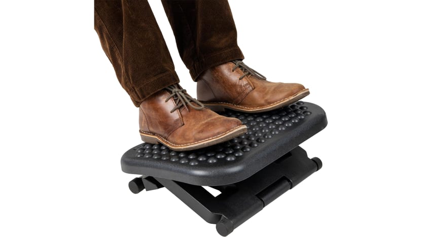 Work Could Be Ruining Your Posture – Here's How To Fix Bad Posture ...