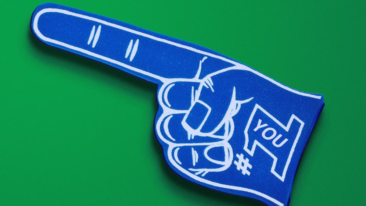 How to give an effective compliment - TODAY