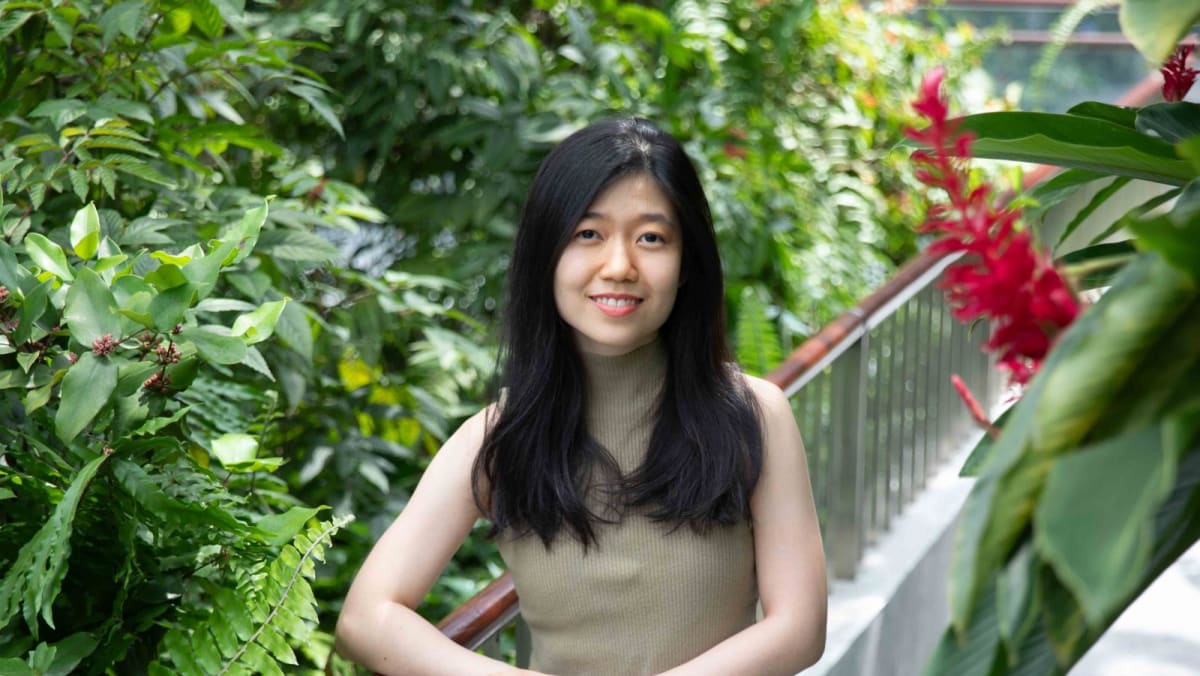 Data Makes Sense | Glasp