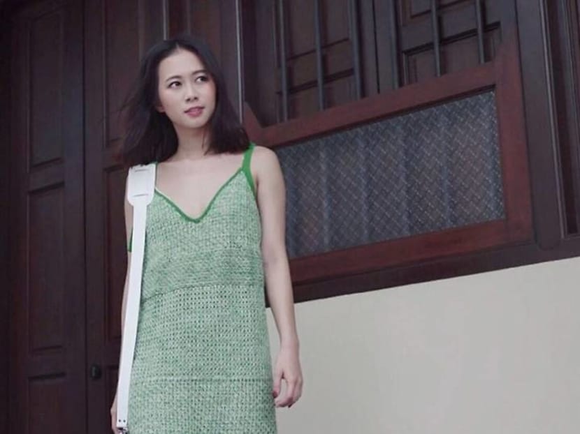This Week’s Best-Dressed Local Stars: Mar 28 - Apr 4 - TODAY