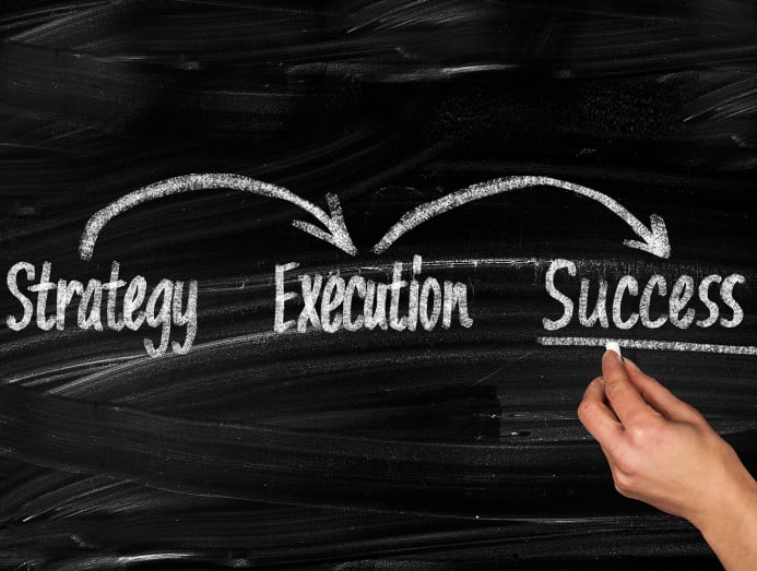 7 important lessons from a late-starting entrepreneur: Learn from ...