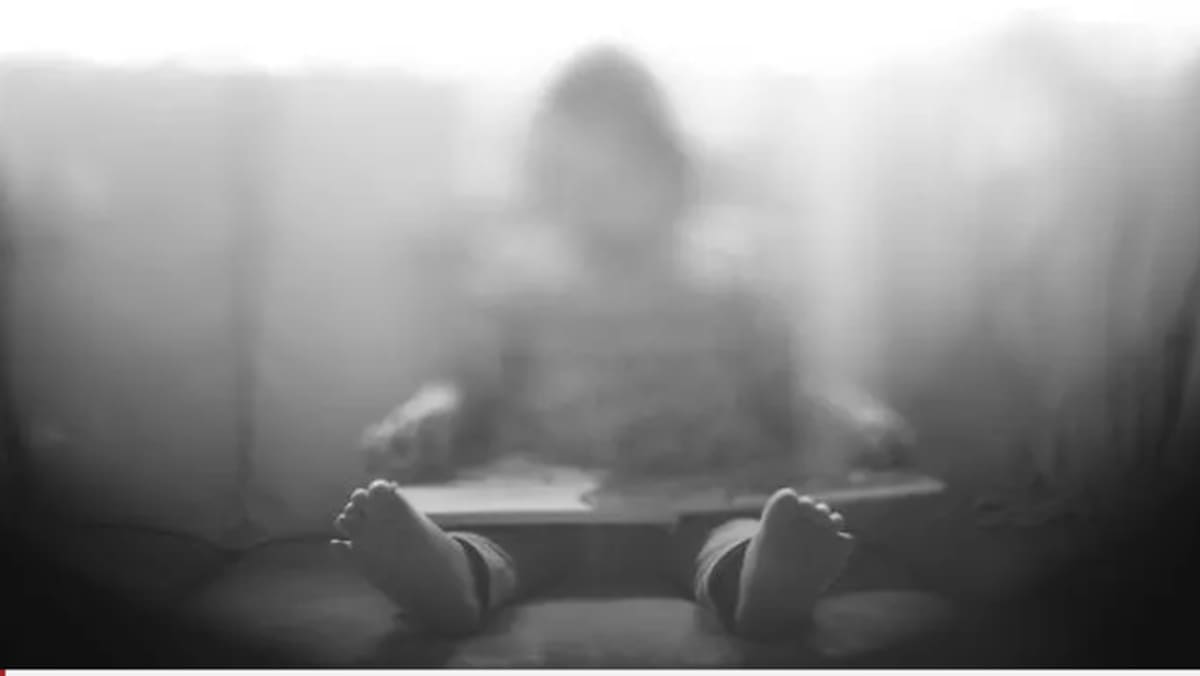 Kesan tengok video lucah - budak lelaki 12 tahun rogol kanak-kanak 4 ...