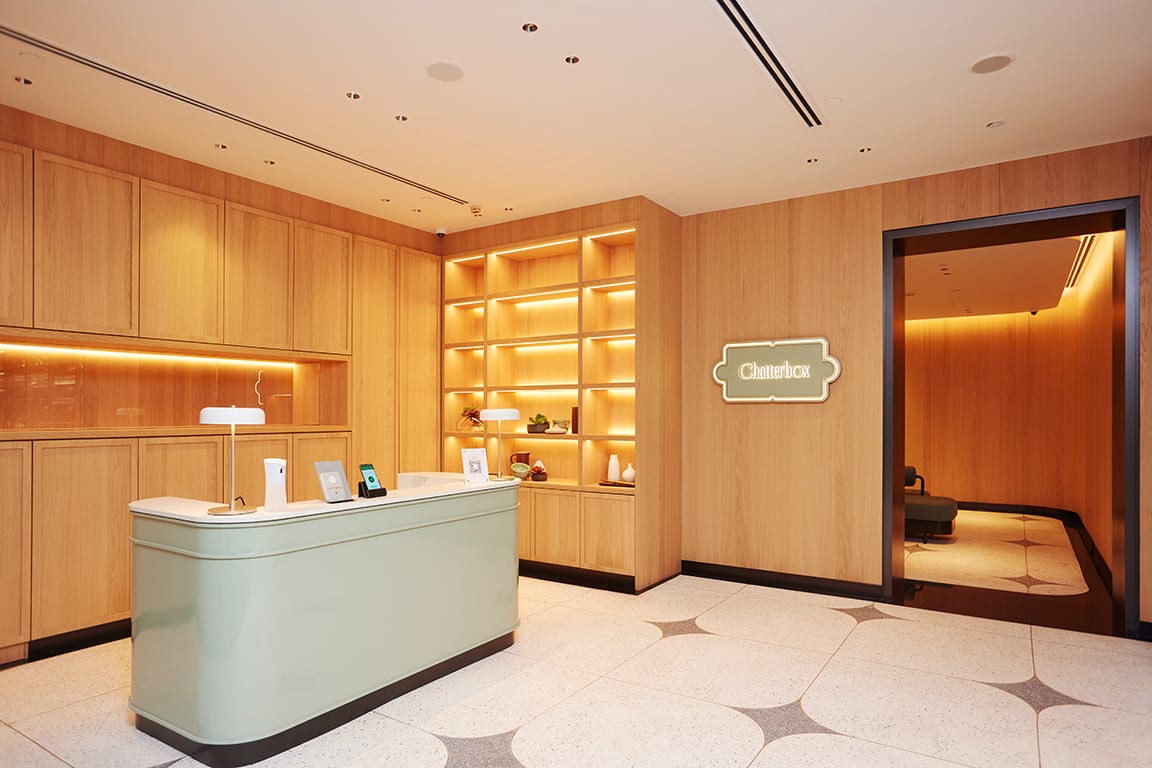 Chatterbox Lowers Its Famed ‘Atas’ Chicken Rice Price After Nearly ...