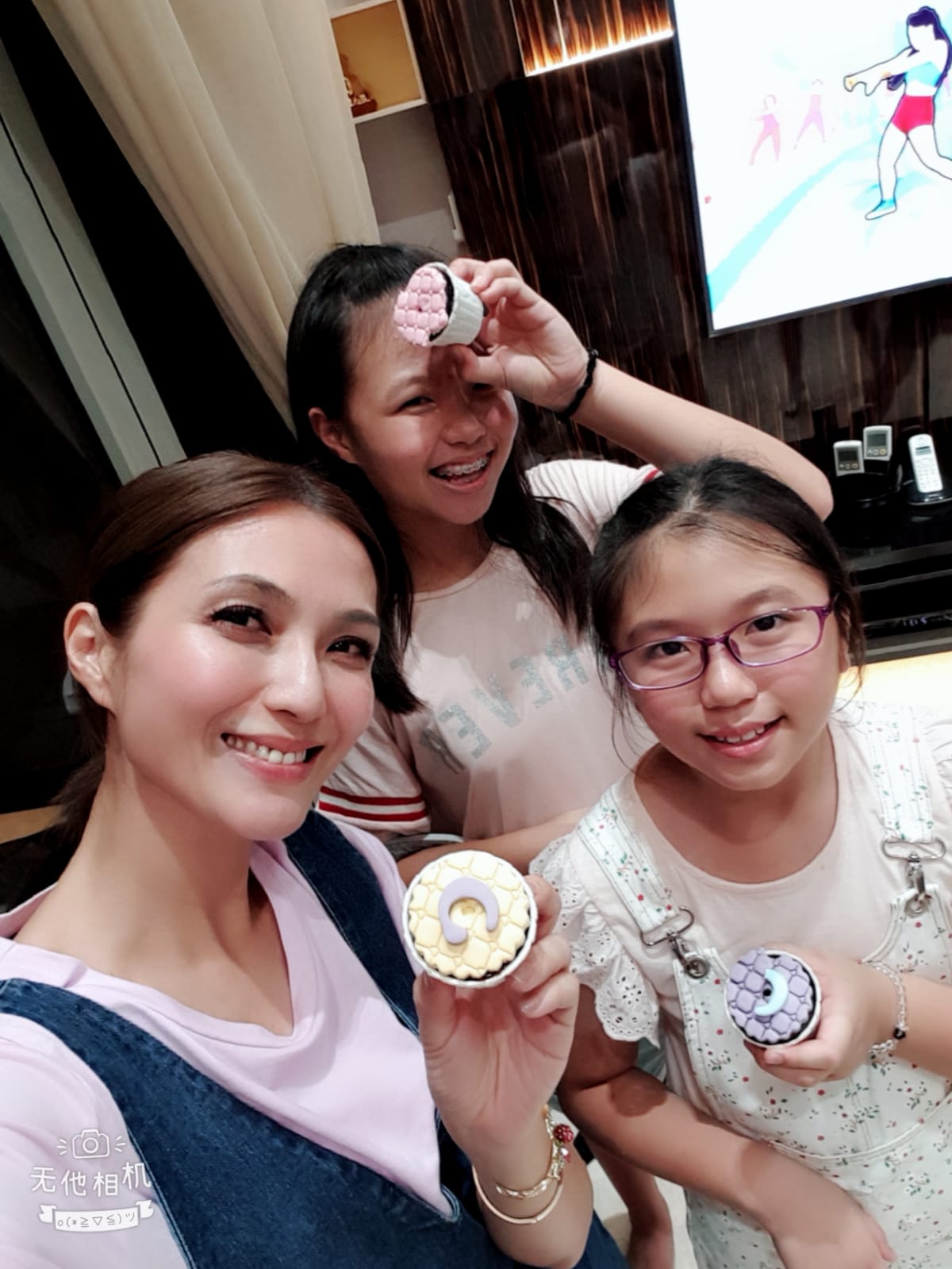 “There Are No Dead Ends In Life,” Says Vivian Lai, Whose Pokka CEO ...