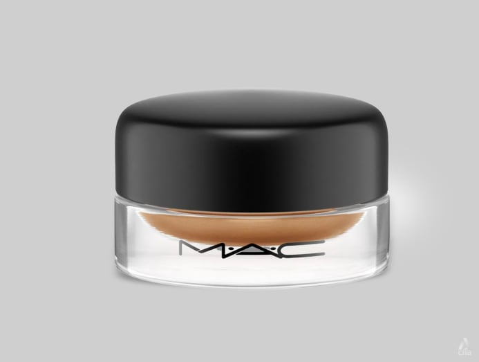 How to look party-ready: 6 red-carpet makeup tricks from celebrity ...