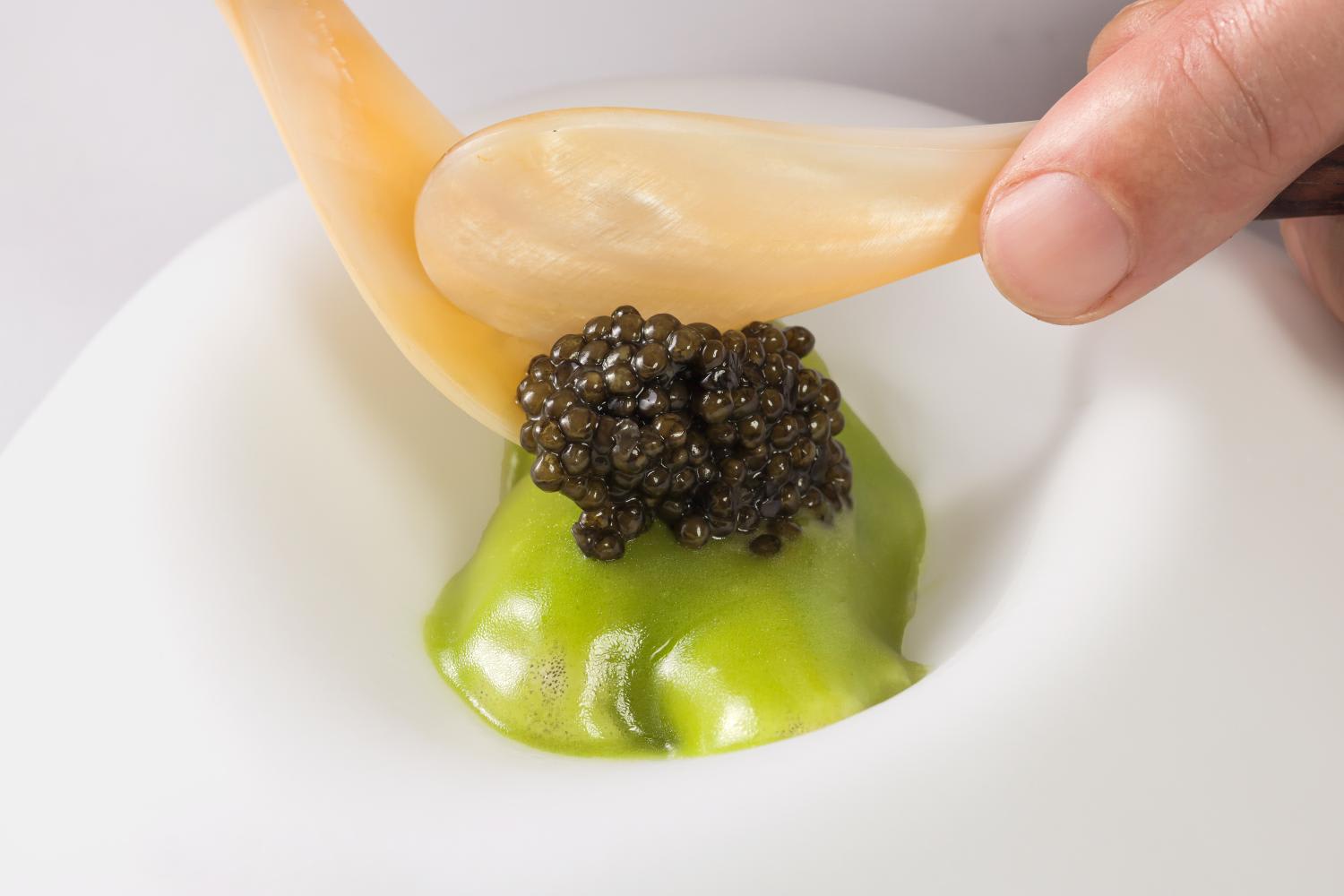 Visiting Hong Kong soon? Here are some of the hottest restaurants to ...