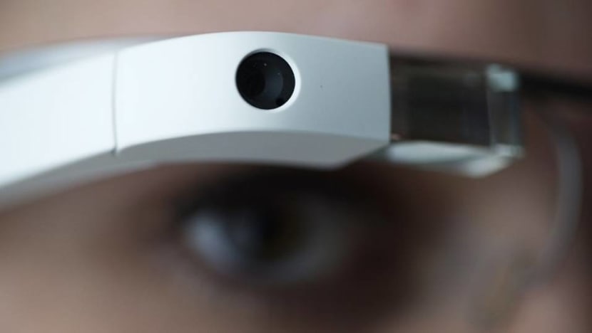 Commentary: Meta has launched the world’s ‘most advanced’ glasses. Will ...