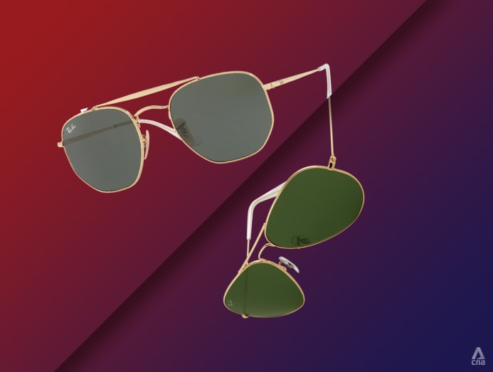 His and hers: Valentine's Day gift ideas that have conscious coupling ...