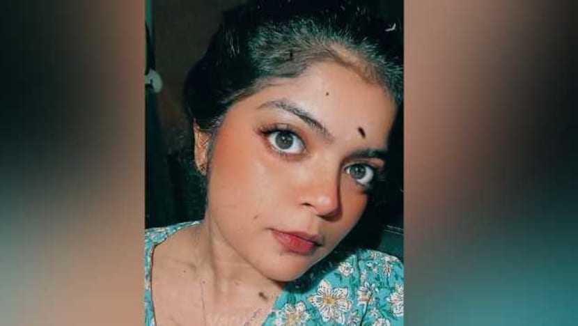 Second suspect in alleged cyberbullying death of Malaysian influencer ...