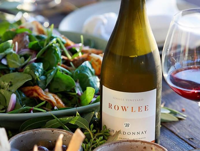Your future road trip from Sydney: Exploring 6 famous wine regions in ...