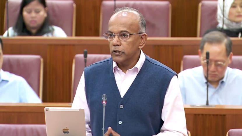 Ex-Reform Party member issues public apology for spreading false ...