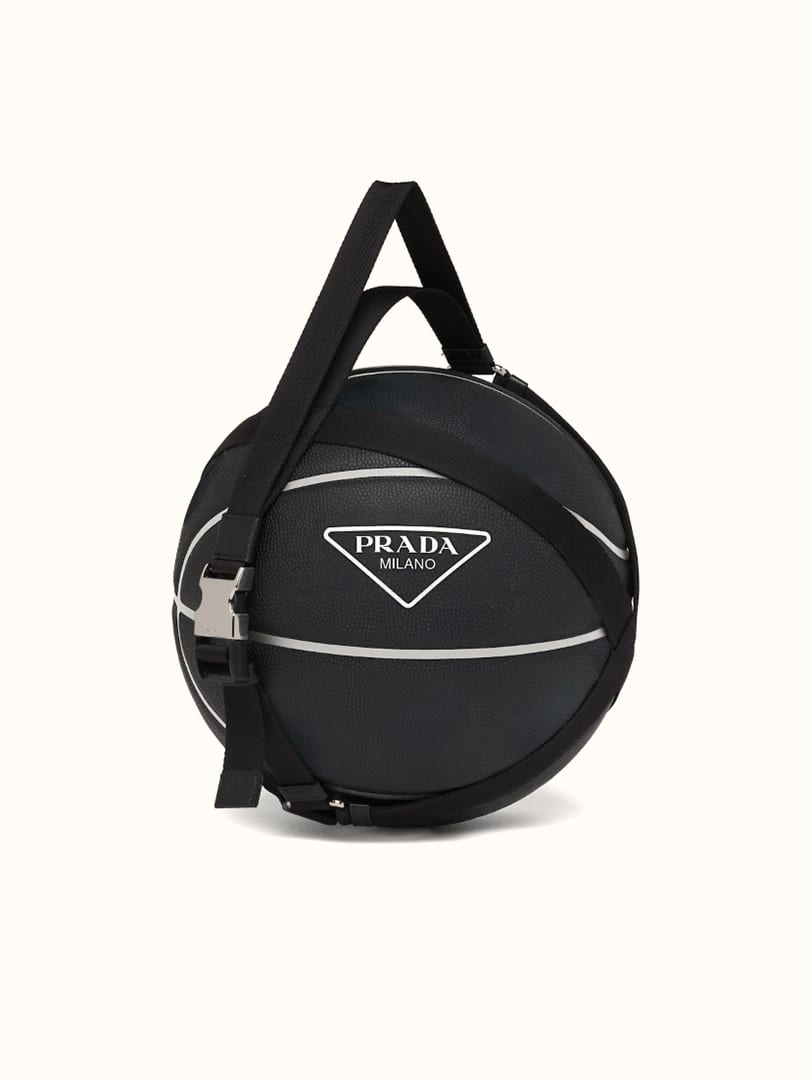 Let’s get physical: 6 stylish sports equipment for outdoor fun - CNA Luxury