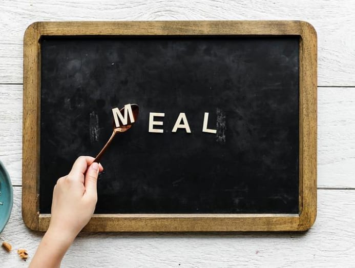 Is it okay to skip meals, even occasionally? Here's what happens to ...