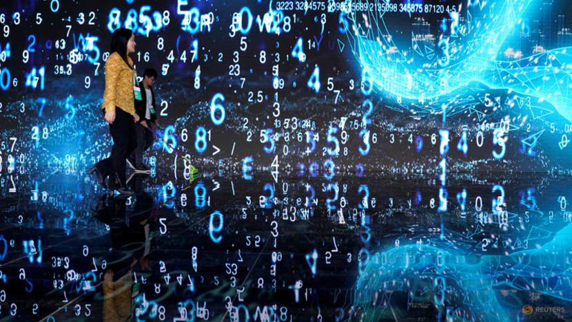 Exclusive-ChatGPT owner OpenAI projects $1 billion in revenue by 2024 ...