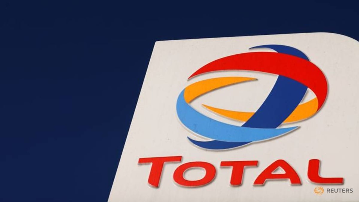 Ousted lawmakers, rights groups urge Total to suspend Myanmar payments ...