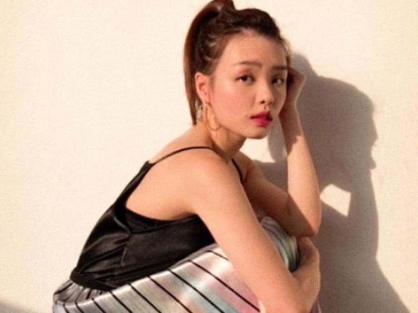 This Week’s Best-Dressed Local Stars: May 30 - Jun 6 - TODAY