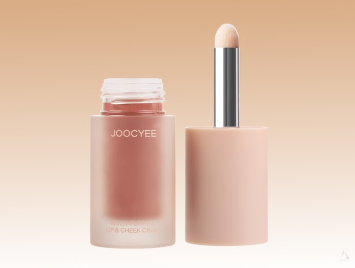 How to embrace TikTok’s “under-eye concealer is dead” trend - CNA Lifestyle