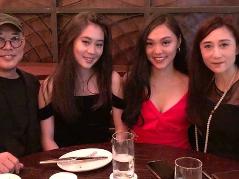 Jet Li’s S$40mil Shanghai Mansion Reportedly Turned Into A Dorm For ...