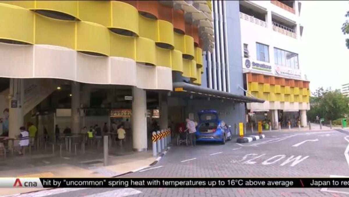 S$9.5 million scheme rolled out to help 260,000 households early next ...