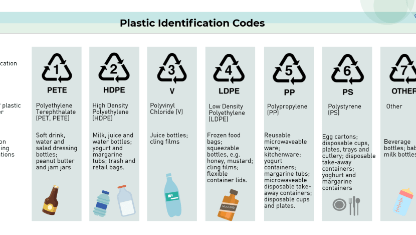 ‘Cannot sell ... so they burn’: What’s next in the uncertain future for ...