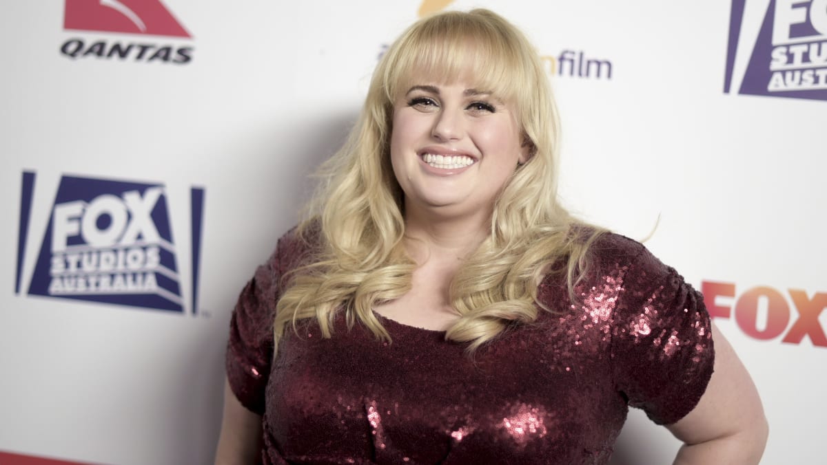 Rebel Wilson Awarded Us 3 6m In Defamation Case Today