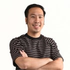 Jeremy Long - CNA Lifestyle