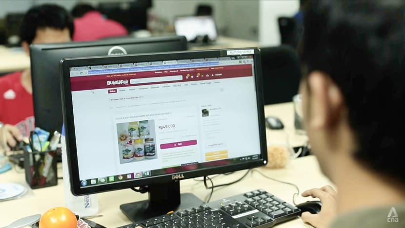 AI in Southeast Asia: 'Algorithm hallucinations' and ethical risks as e ...