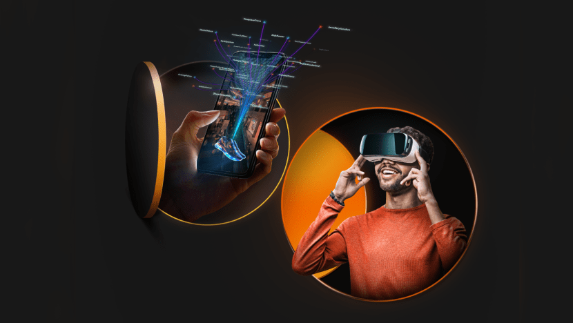 How Mastercard is leveraging AI to revolutionise the e-payment experience